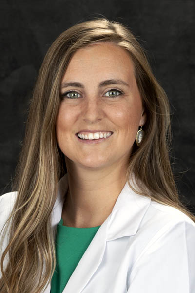 Ms. Anna Grace Stoddard, PA-C, Physician Assistant | Beaufort Memorial ...