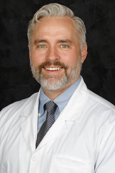 Dr. Christopher Opella, M.D., Family Medicine | Beaufort Memorial ...