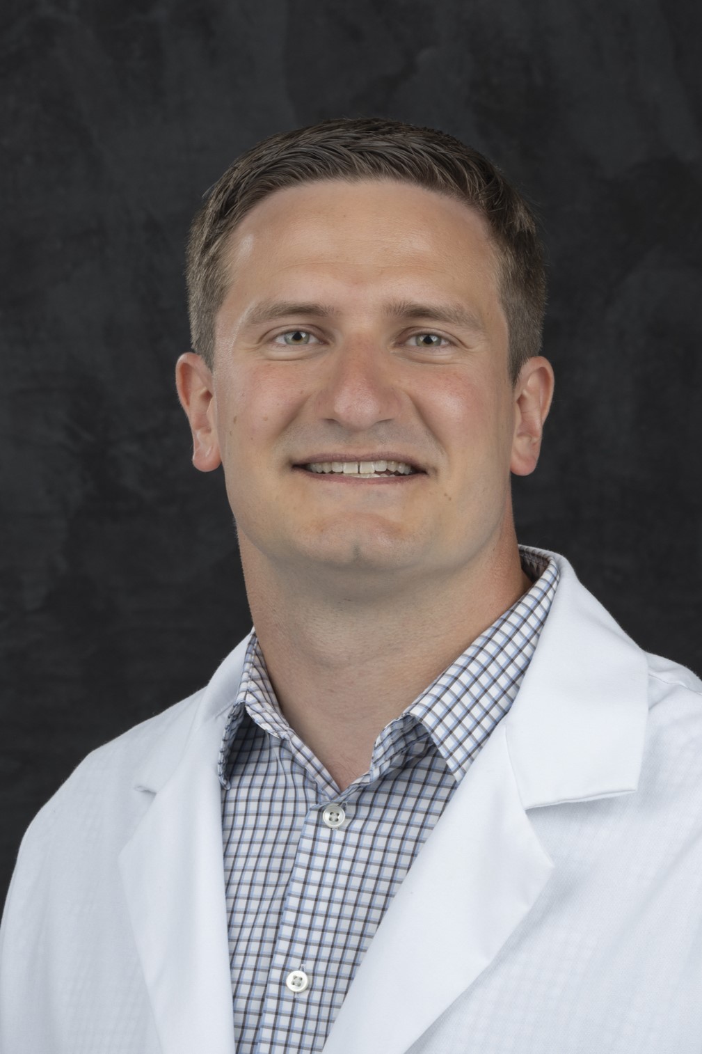 Mr. James Varner, MMS, PA-C, Physician Assistant | Beaufort Memorial ... Mr. James Varner, MMS, PA-C, Physician Assistant | Beaufort Memorial ...