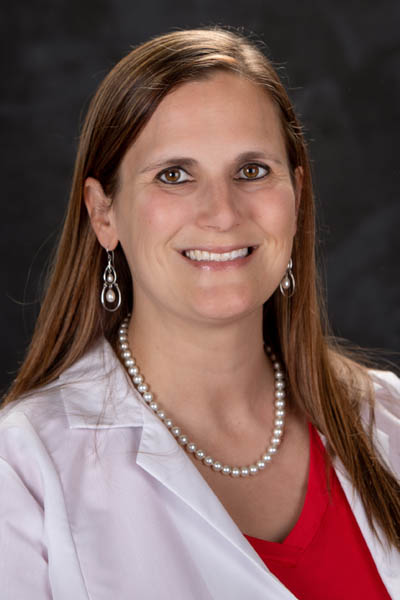 Mrs. Kimberly A. Bean, MSN, FNP-C, Nurse Practitioner | Beaufort ... Mrs. Kimberly A. Bean, MSN, FNP-C, Nurse Practitioner | Beaufort ...