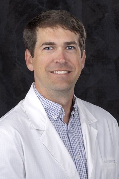 Mr. Matthew Baker, PharmD, PA-C, Physician Assistant | Beaufort ...