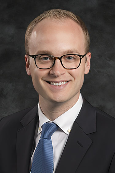 Dr. Scott Walmer, D.O., Psychiatry | Beaufort Memorial Sea Island ...