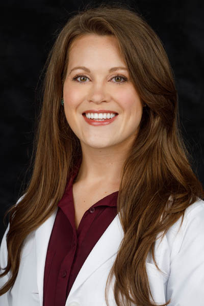 Ms. Tara Kay, MMS, PA-C, Physician Assistant | Beaufort Memorial Heart ... Ms. Tara Kay, MMS, PA-C, Physician Assistant | Beaufort Memorial Heart ...