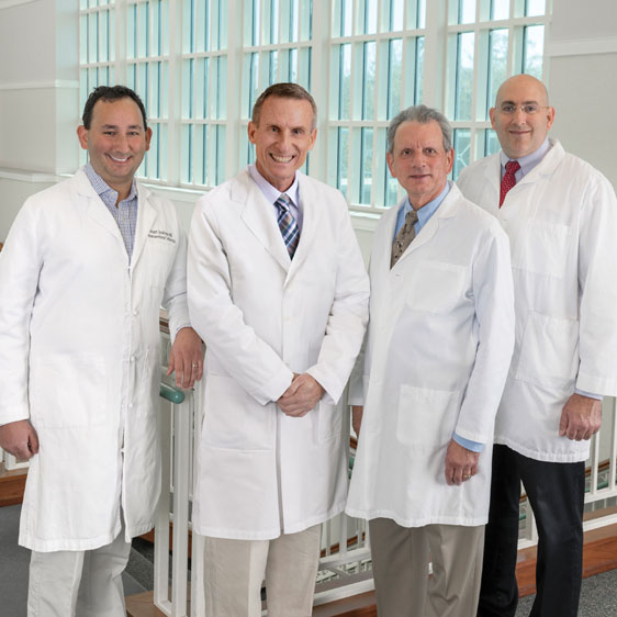 Heart & Vascular Care | Beaufort Memorial