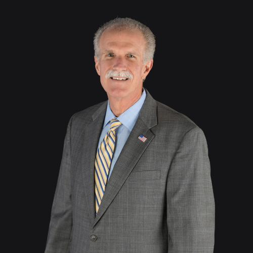 Foundation Trustees | Beaufort Memorial