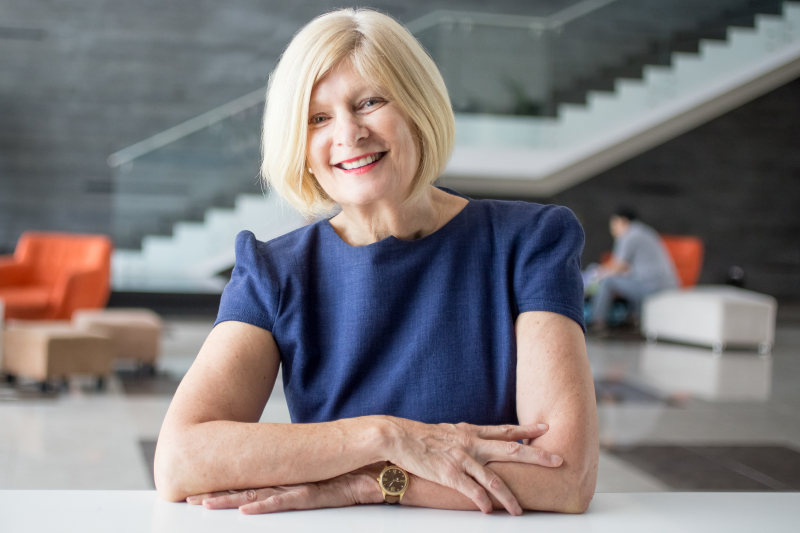 Brachioplasty: A Contouring Solution and a Winning Combination ...