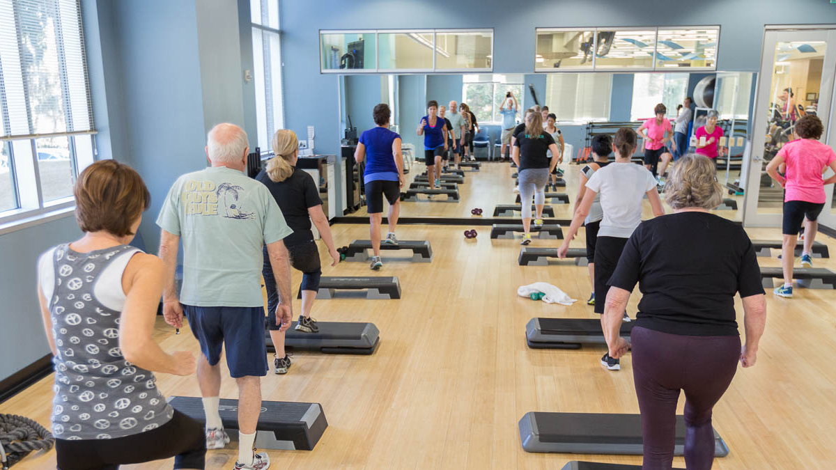 Home | Beaufort Memorial