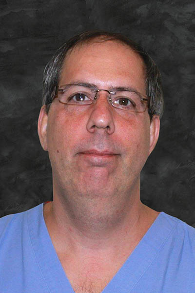 Our Emergency Care Team - Beaufort Memorial