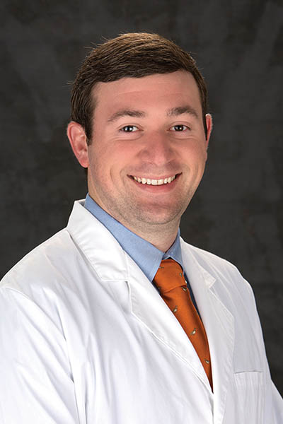 Beaufort Memorial Orthopaedic Specialists | Beaufort Memorial Hospital ...